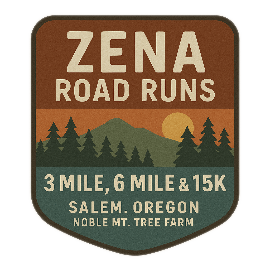 Races | Results | Photos – Racing events – volunteering - Willamette ...